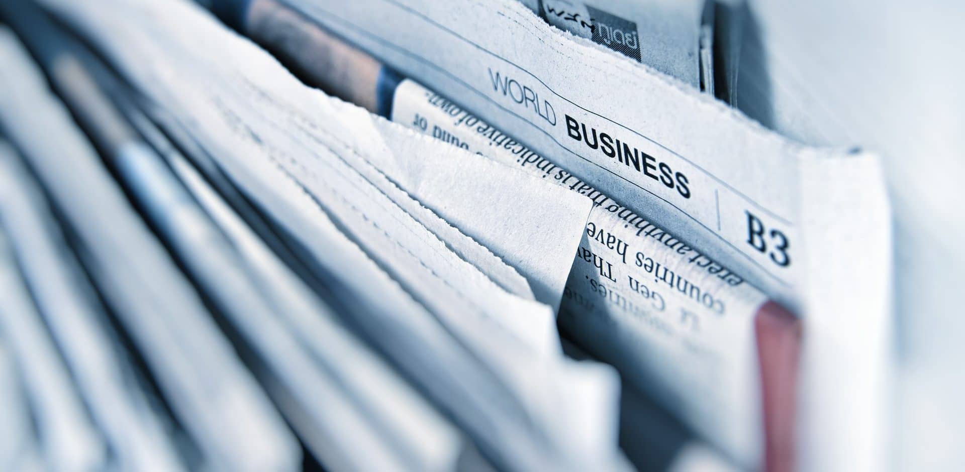 Traditional Ads For Law Firms | Reid & Partners Legal Marketing